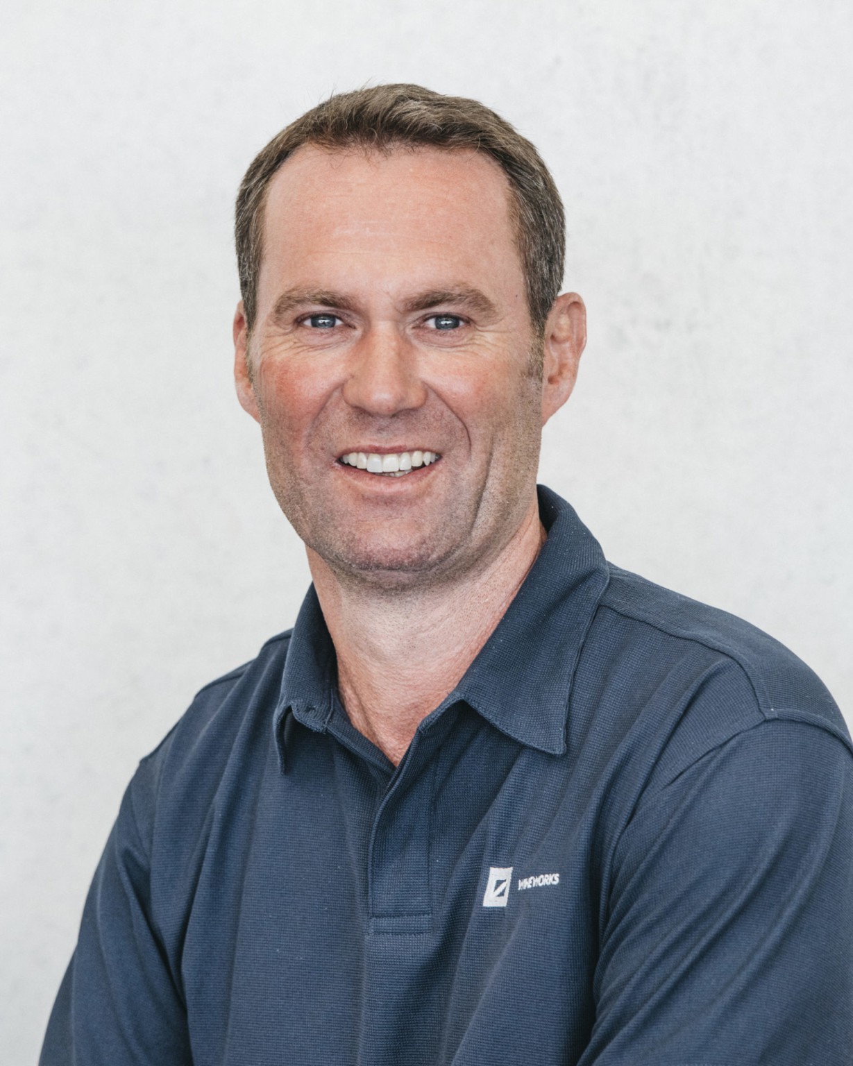 Marlborough Update – October 2022 | WineWorks