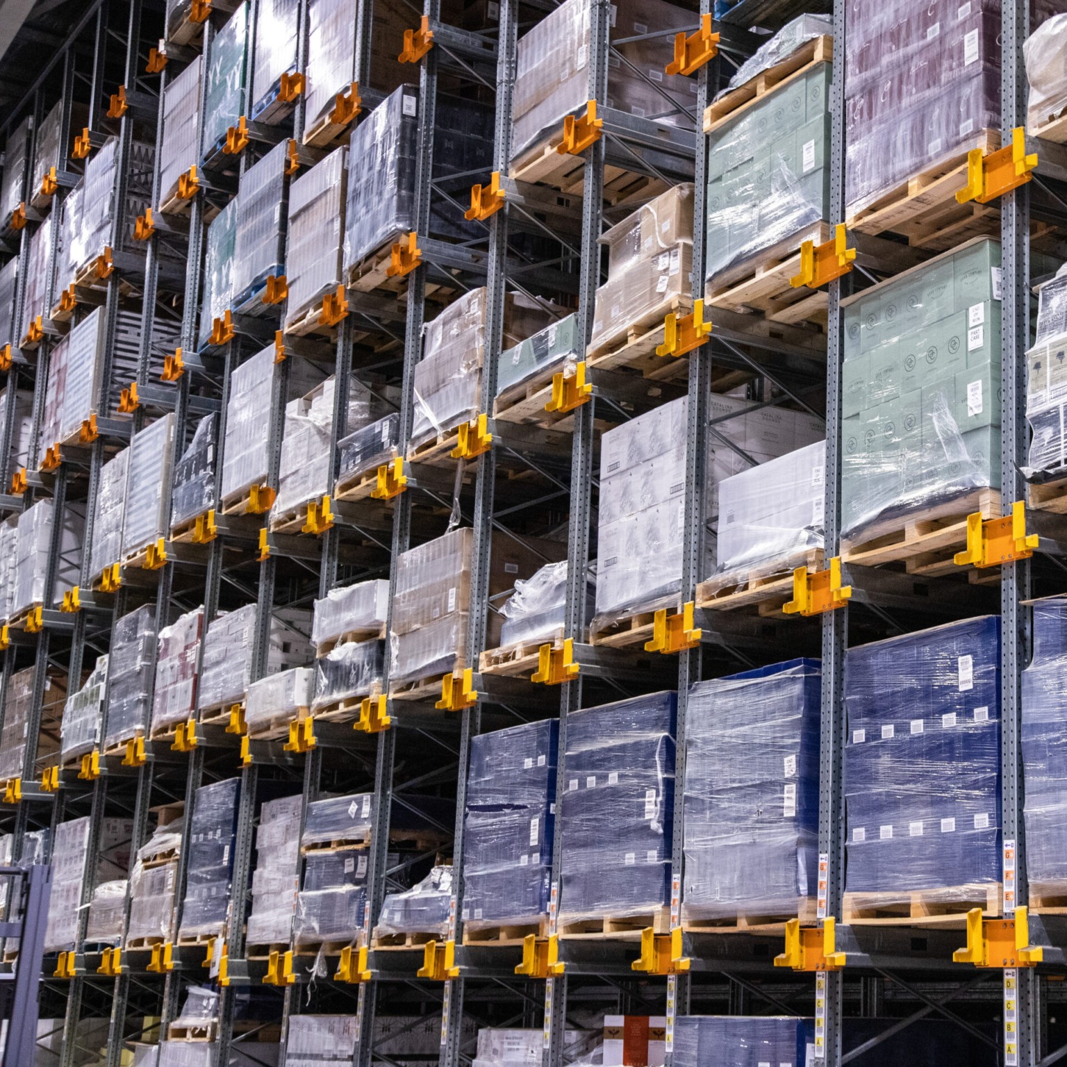 WineWorks - You bring the wine, we'll bring the works.